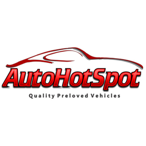 Showroom | AutoHotSpot
